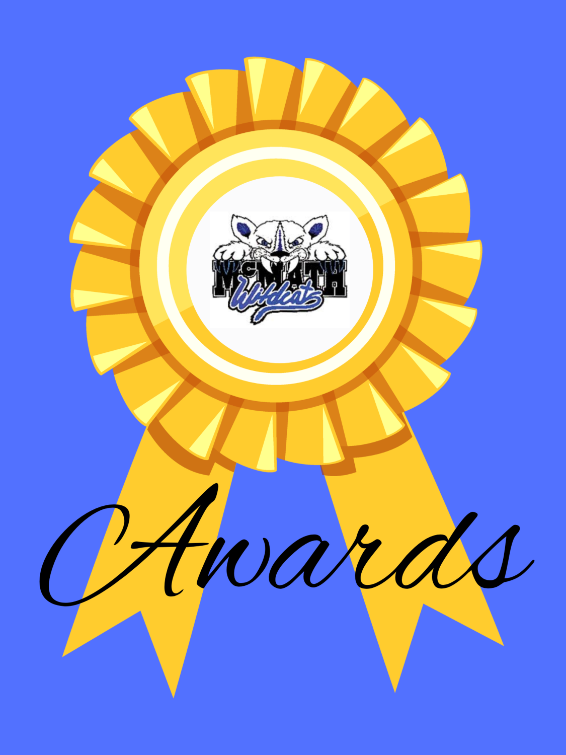 2025 Award Ceremonies during PLT June 17th (Gr 8 & 9) June 19th (Gr 10-12) | École Secondaire R ...